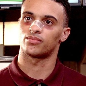 Zombie - Rotten Tomatoes