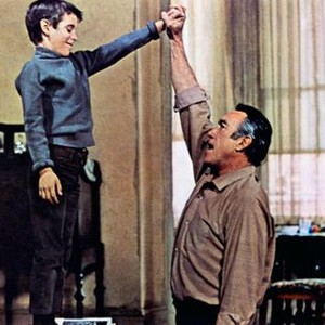 Radames Pera - Rotten Tomatoes