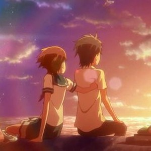 Nerawareta Gakuen - Rotten Tomatoes