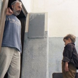 Kolya - Rotten Tomatoes