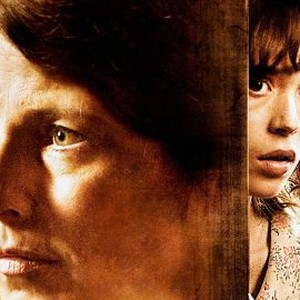 American Crime - Rotten Tomatoes