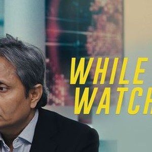 While We Watched - Rotten Tomatoes