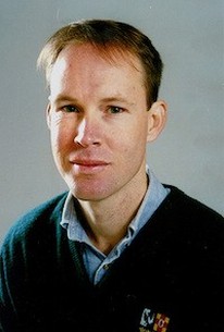 Con Man (2002) | Rotten Tomatoes