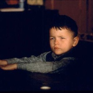 Liam - Rotten Tomatoes