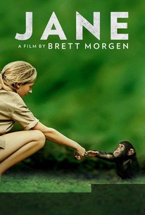 Jane | Rotten Tomatoes