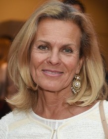 Andrea L'Arronge - Rotten Tomatoes