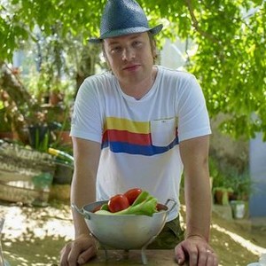 Jamie Does... - Rotten Tomatoes