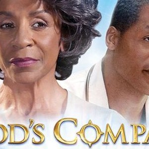 God's Compass - Rotten Tomatoes