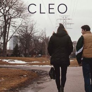 Cleo - Rotten Tomatoes