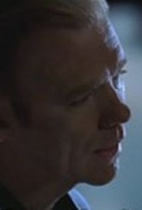 CSI: Miami - Season 1 Episode 12 - Rotten Tomatoes