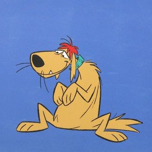 Precious Pupp - Rotten Tomatoes