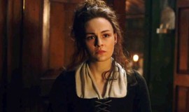 Outlander - Rotten Tomatoes