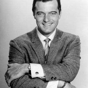 Robert Goulet - Rotten Tomatoes