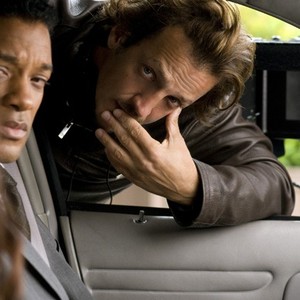 Seven Pounds - Rotten Tomatoes