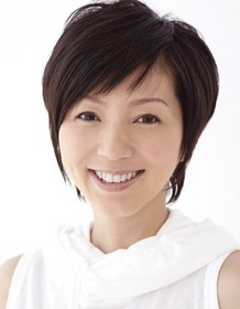 Marina Watanabe - Rotten Tomatoes