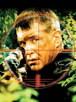 Sniper 2