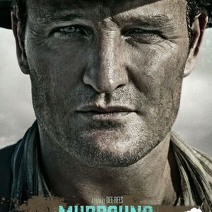 Mudbound - Rotten Tomatoes