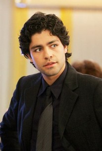 Entourage: Season 2, Episode 10 | Rotten Tomatoes