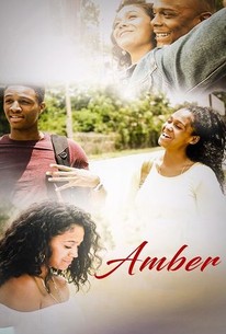 Dear Amber | Rotten Tomatoes
