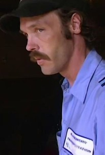 Cops: Season 15, Episode 15 | Rotten Tomatoes