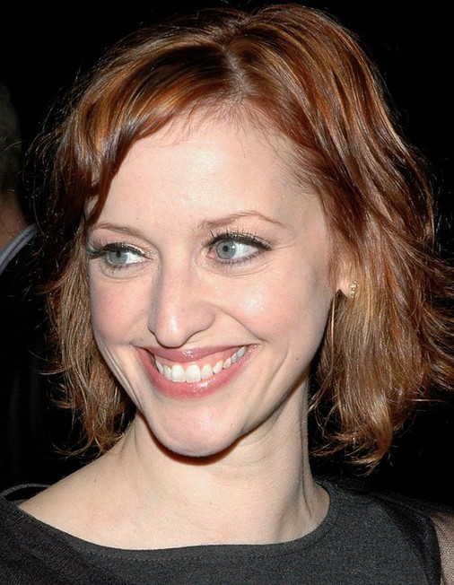 Jessica D. Stone - Rotten Tomatoes