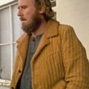 Backroads - Rotten Tomatoes