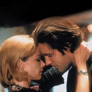 No Looking Back - Rotten Tomatoes