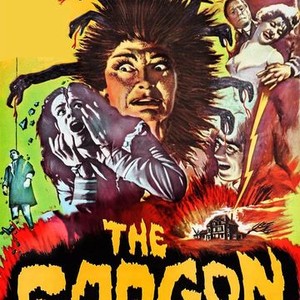 The Gorgon - Rotten Tomatoes