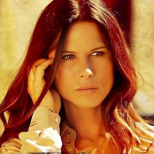 Crisis Point - Rotten Tomatoes