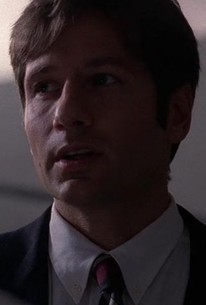 The X-Files: Season 5, Episode 3 | Rotten Tomatoes