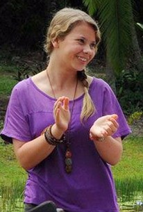 Bindi's Bootcamp: Season 1, Episode 3 - Rotten Tomatoes