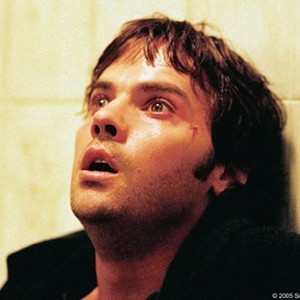 Boogeyman - Rotten Tomatoes