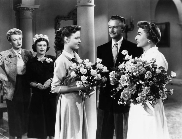 Robert Tuttle Wedding