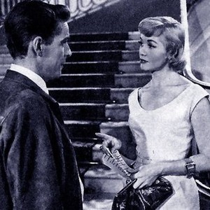 Guilty - Rotten Tomatoes