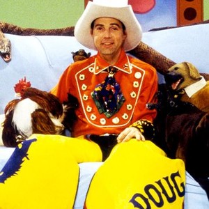 TV Funhouse - Rotten Tomatoes