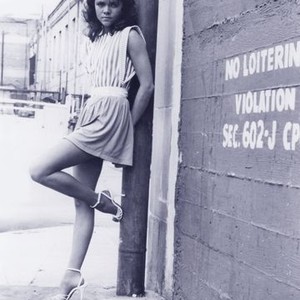 Angel - Rotten Tomatoes