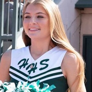 Killer Cheer Mom - Rotten Tomatoes