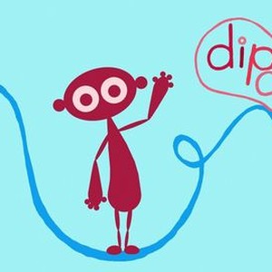 Dipdap: Season 1, Episode 44 - Rotten Tomatoes