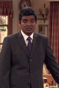George Lopez: Season 6, Episode 17 | Rotten Tomatoes