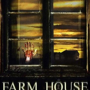 Farm House - Rotten Tomatoes