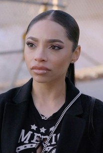 The Mysterious Death of Eazy-E: Season 1, Episode 2 | Rotten Tomatoes