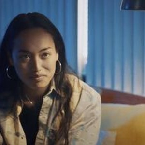 Purple Beatz - Rotten Tomatoes