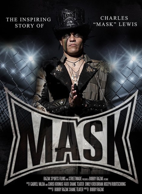 Mask Pictures | Rotten Tomatoes