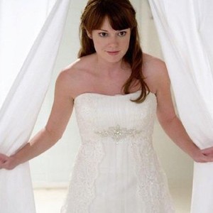 One Small Hitch - Rotten Tomatoes