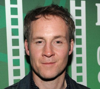 Peter McDonald - Rotten Tomatoes