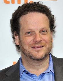 Albert Schultz - Rotten Tomatoes