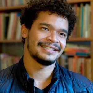 Insta-Lie - Rotten Tomatoes