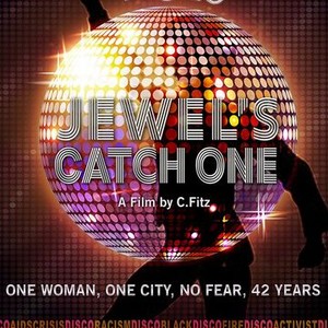 Jewel's Catch One - Rotten Tomatoes