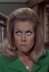 Bewitched: Season 6, Episode 18 | Rotten Tomatoes