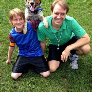 Pups United - Rotten Tomatoes